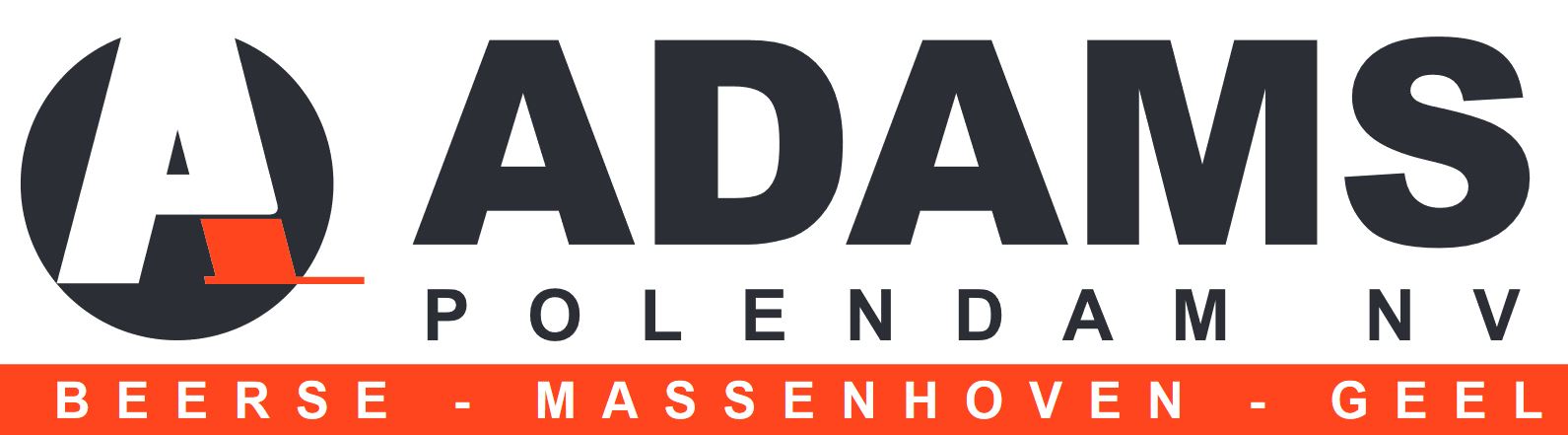 Natuurloop – TriaMo